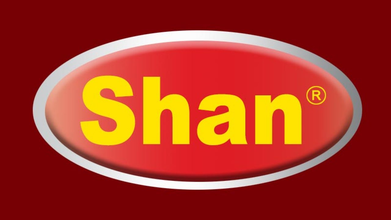 Shan – Desi Supermart